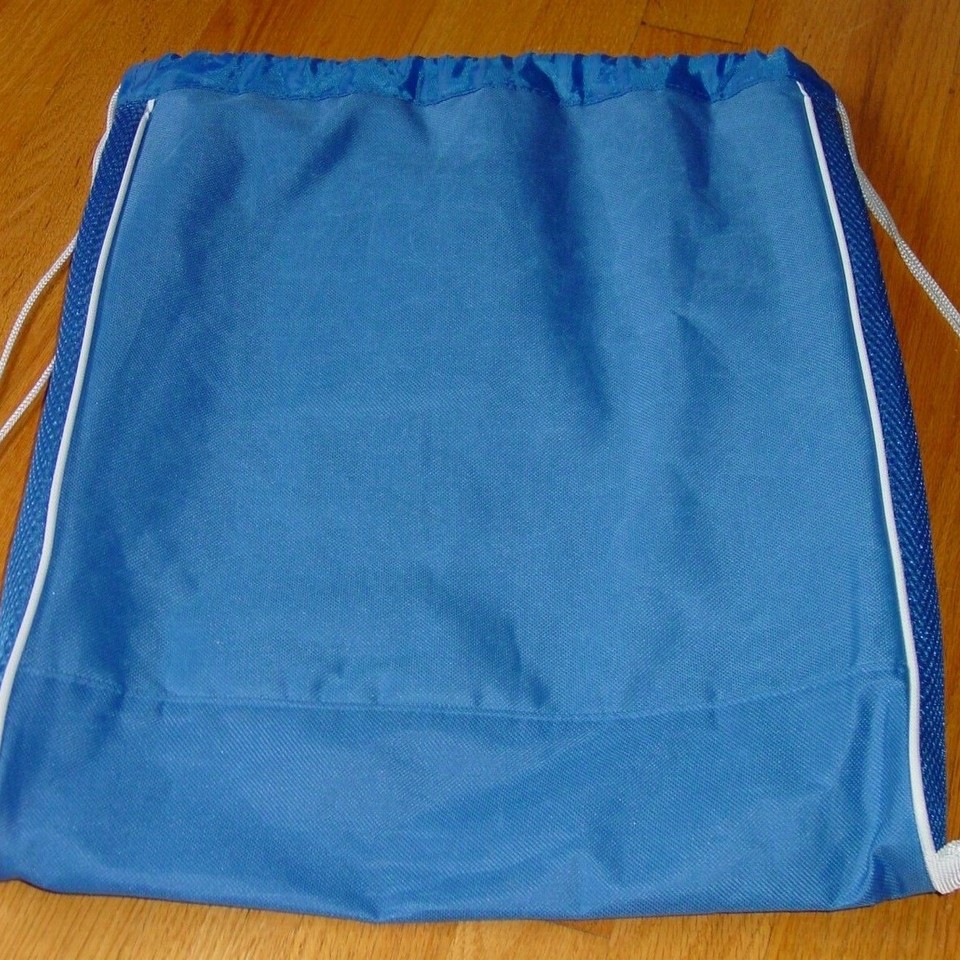 Vintage Amateur Athletic Union AAU Volleyball National Championship ...