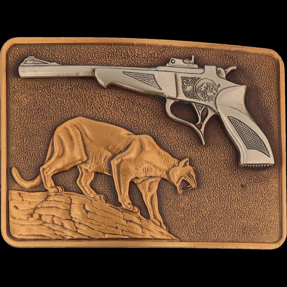 Thompson Center Arms Contender Tc Gun Firearm Hunter … - Gem