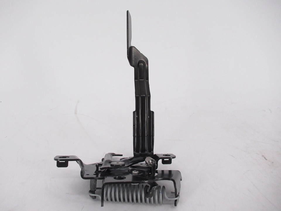2013-2018 Toyota RAV4 Genuine OEM Hood Lock Latch Assy | 5351042100 ...