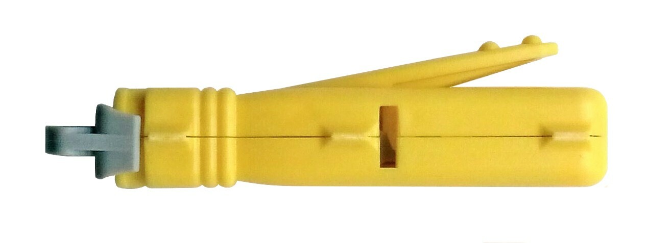 200x Unistik 3 NORMAL Yellow Lancets Blood Glucose Finger Pricker ...