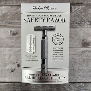 flock2gether | eBay Stores