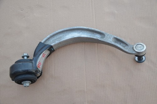 2015-18 Porsche Macan Front Right Guide Lower Control Arm with Cap ...