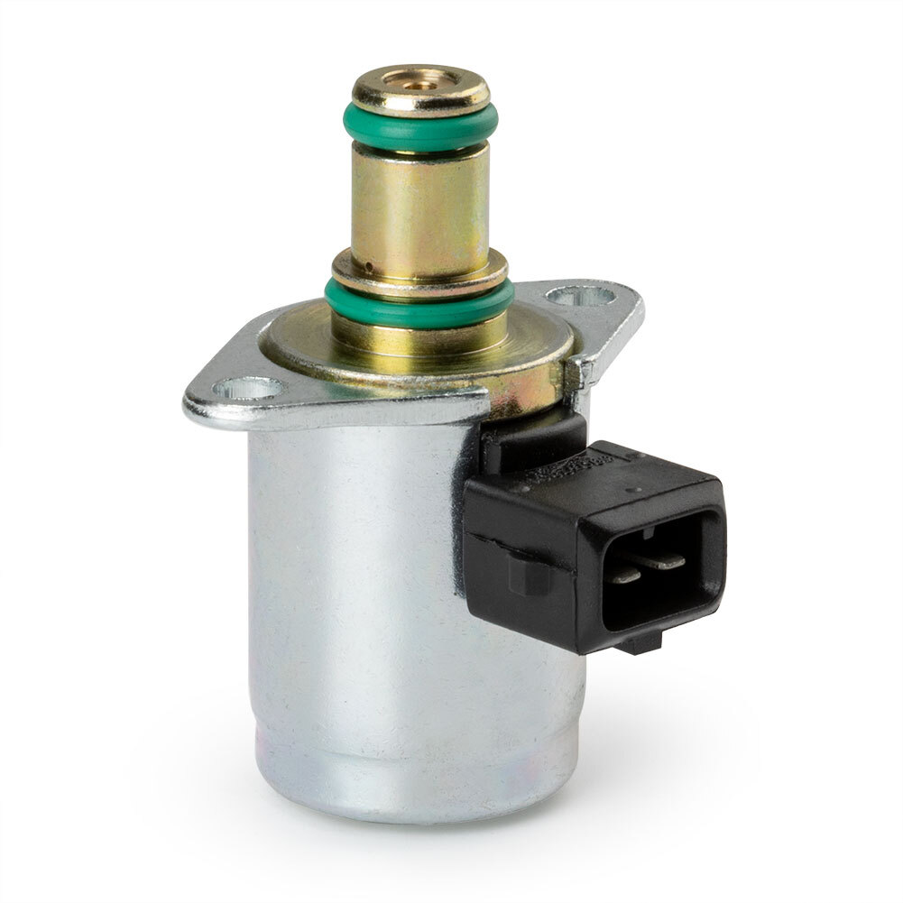 2114600984 Power Steering Proportioning Valve For Mercedes-Benz W211 ...