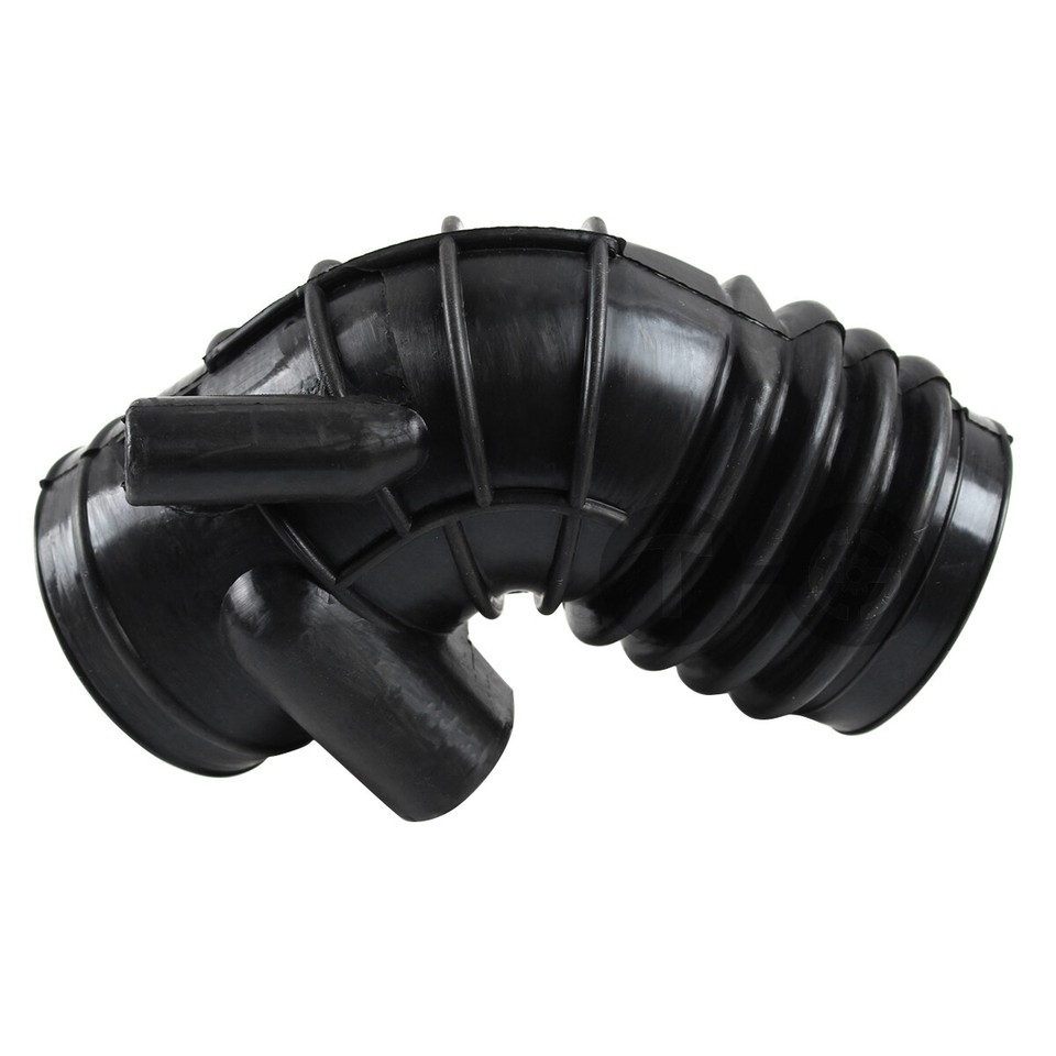 Engine Air Intake Boot For BMW E30 325i 325iX 325iS Throttle Housing 2 ...