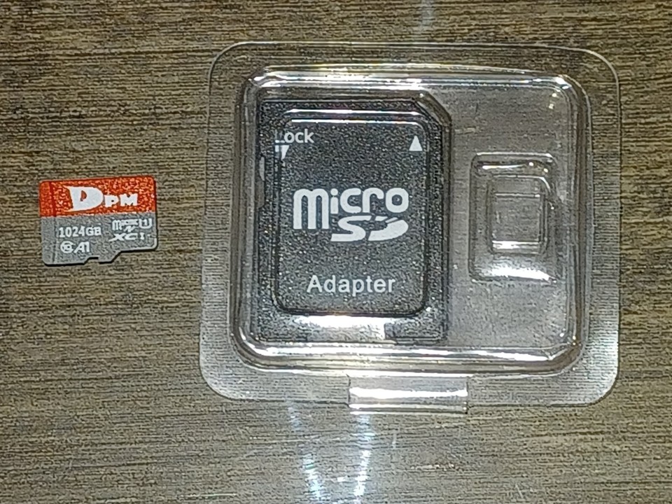 32gb micro sd card class 10 DPM or unbranded - see discription | eBay