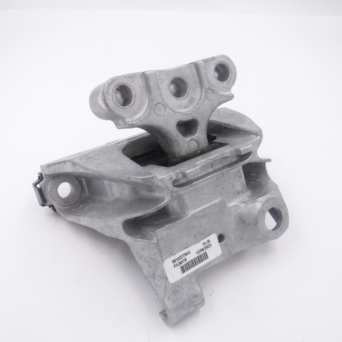 Genuine OEM Mopar 68102279AG Right Side Isolator for 2013-2016 Dodge ...