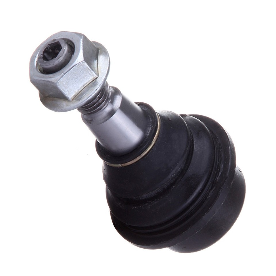 10X Wheel Bearing Tie Rod Control Arm Suspension Kit For Silverado ...