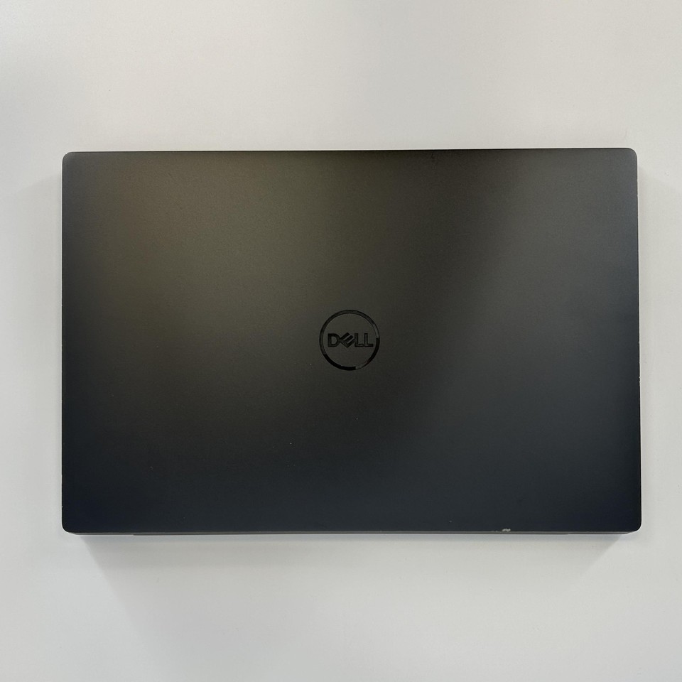 Dell XPS 13 Plus 9320 Grey 3.5K OLED TOUCH 2.2 GHz i7-1360P 32GB 1TB ...