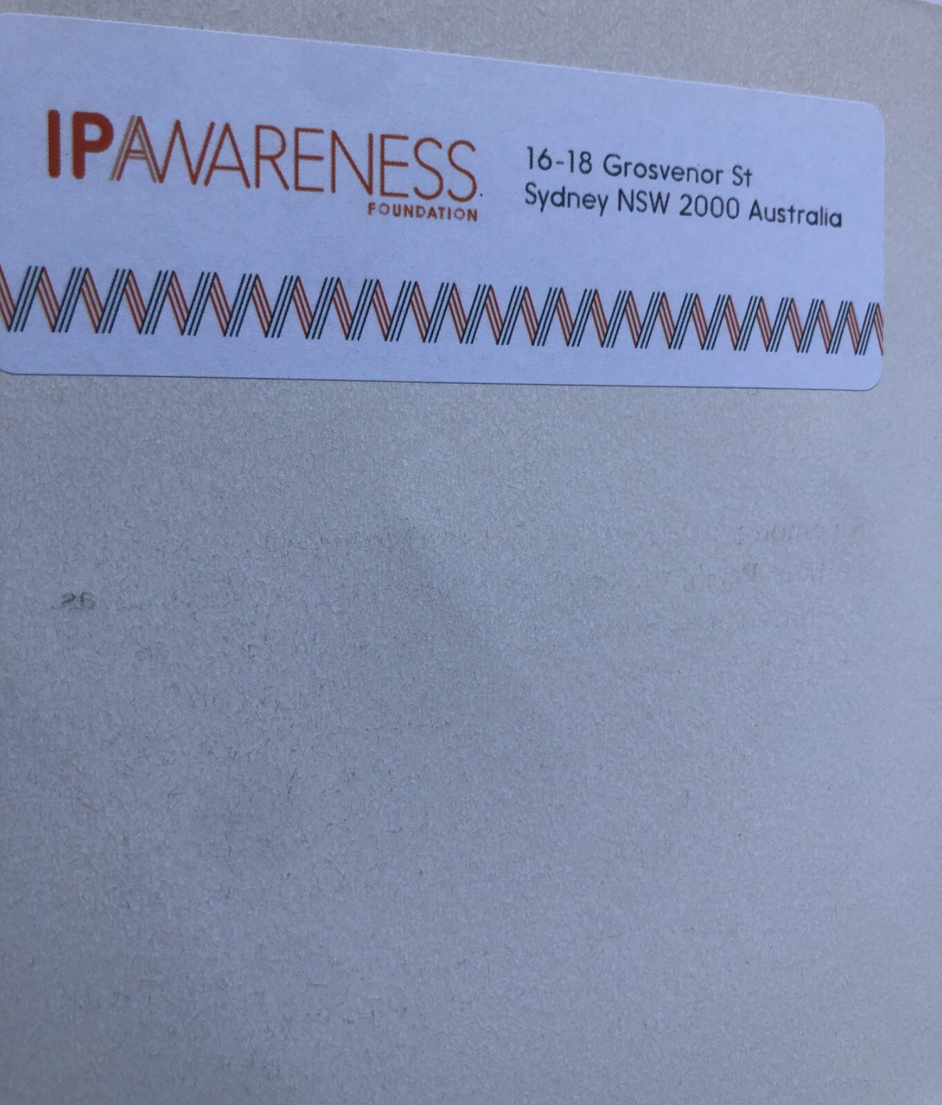 Sort of a place like home - Moore River Native Settlement - S Maushart ...