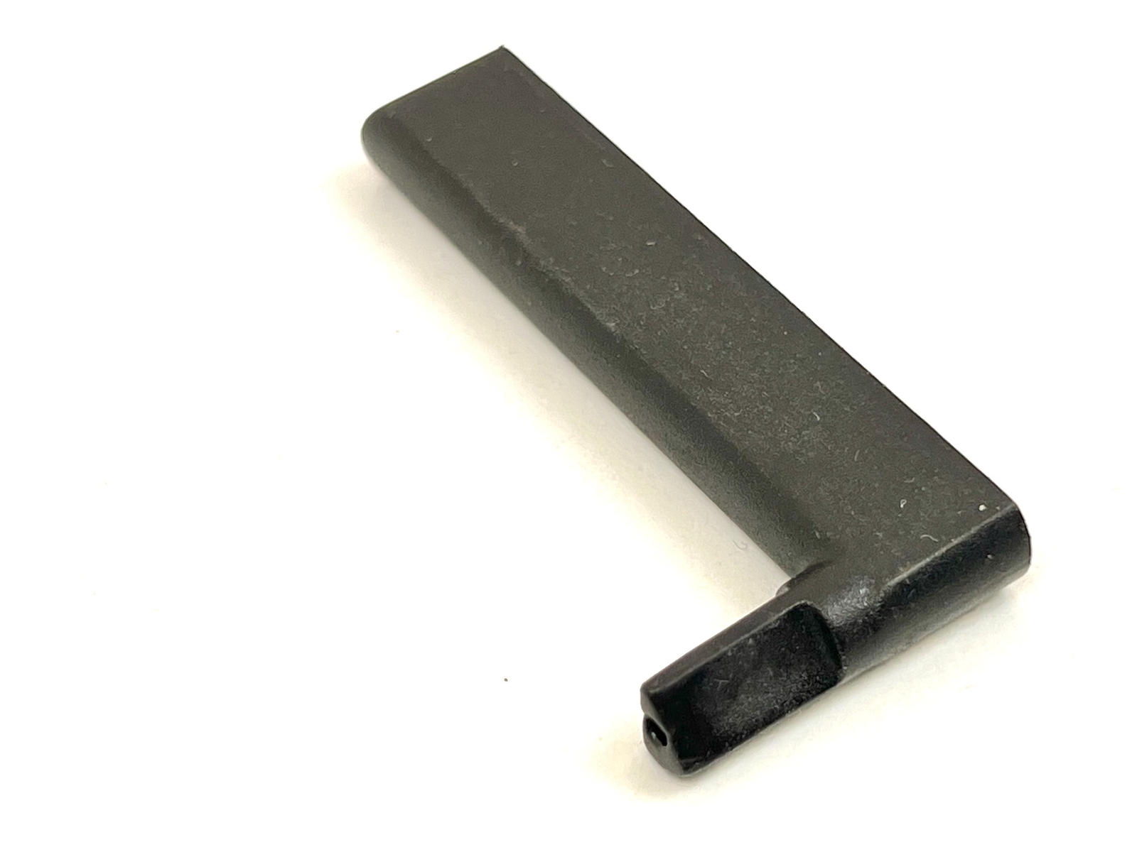 Hygena Cooker Extractor Hood Glass Retaining Clips APP2150 Genuine ...