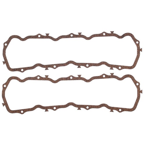 OEM Valve Cover Gasket Set For Ford E-250 Econoline Club Wagon F-250 F ...