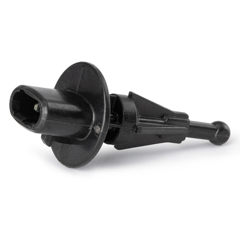 Air Intake Temperature Sensor 89424-12010 13650-60G00 For Lexus GS300 ...