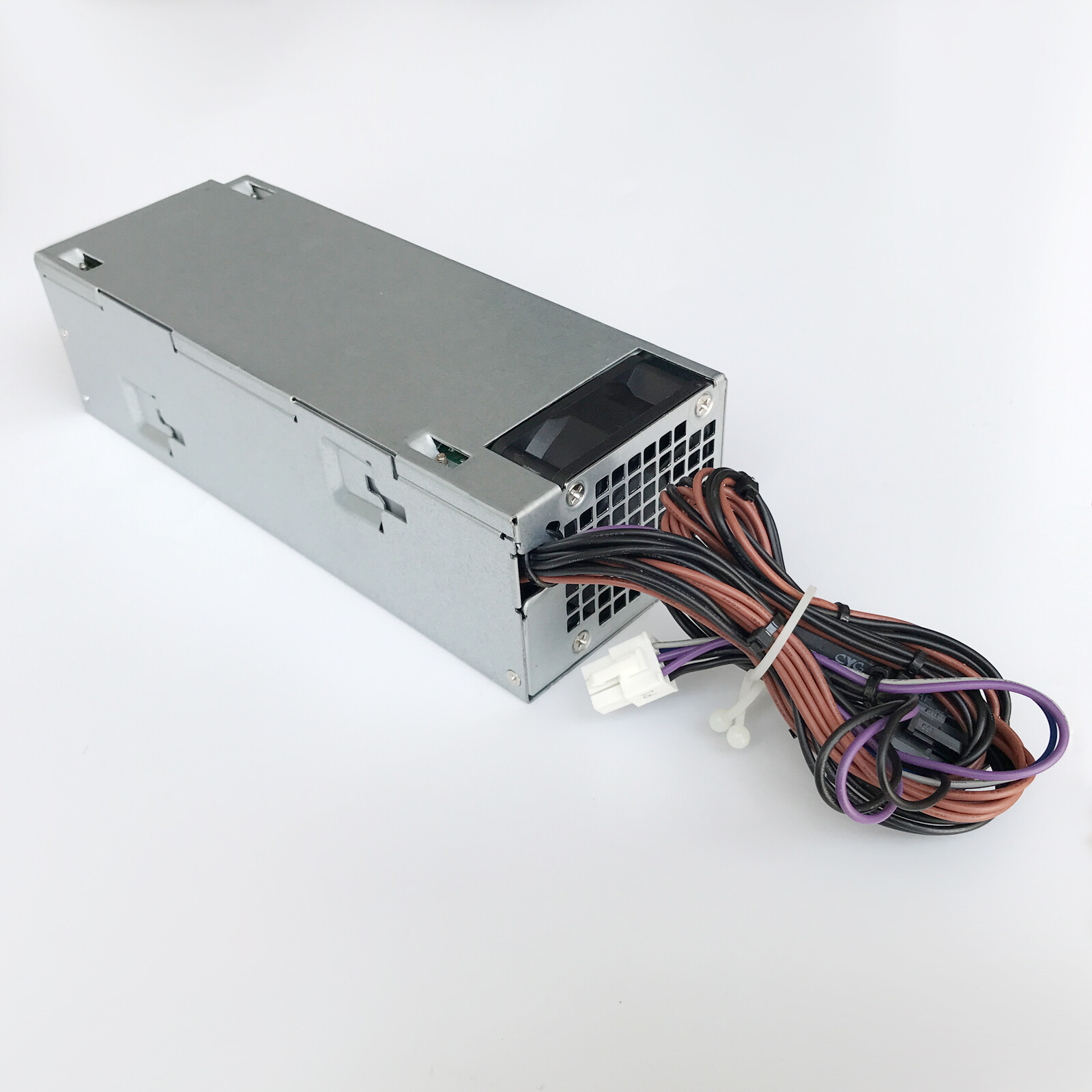 New Switching Power Supply PSU For Dell G5 5090 XPS 8940 V5080 V5890 ...