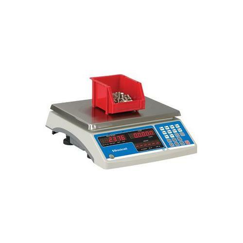 GA230666 B140 30KG Salter Weighing Scale Counting 30Kg X 1G | eBay Australia