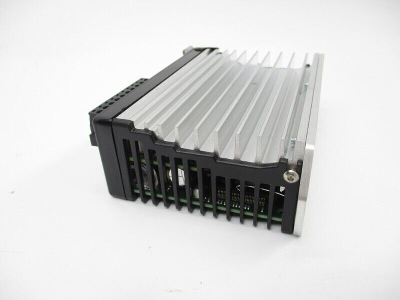 1PC NEW Parker Hannifin Corp VIX250AH-DRIVE Compact Digital Servo Controller | eBay