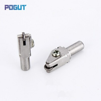 2pcs Super Quality Replacement Cutter Head for CNC Glass Shape Cutting ...