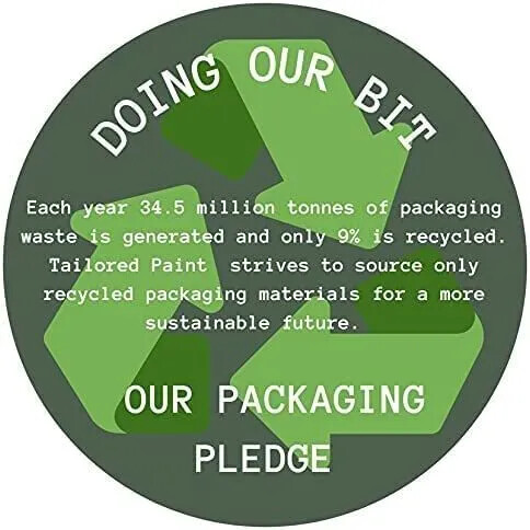 For ACURA B529P-4 FIJI BLUE METAL Direct Gloss Spray Car Paint RFU ...