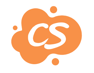 CollectableSolutionsinc | eBay Stores