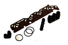 GM 24238176 Control Solenoid Filter Plate for sale online | eBay