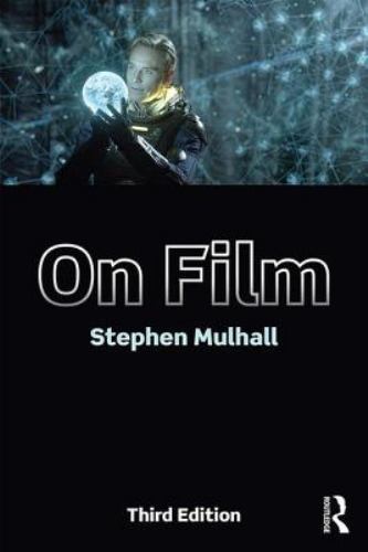On Film by Stephen Mulhall (2015, Hardcover) for sale online | eBay