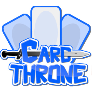 Card Throne | eBay Stores