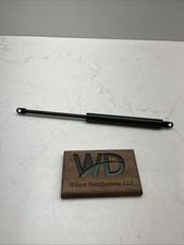 Stabilus Lift-O-Mat NonLocking Gas Spring D-56070 103284 0100N 037/06 D ...