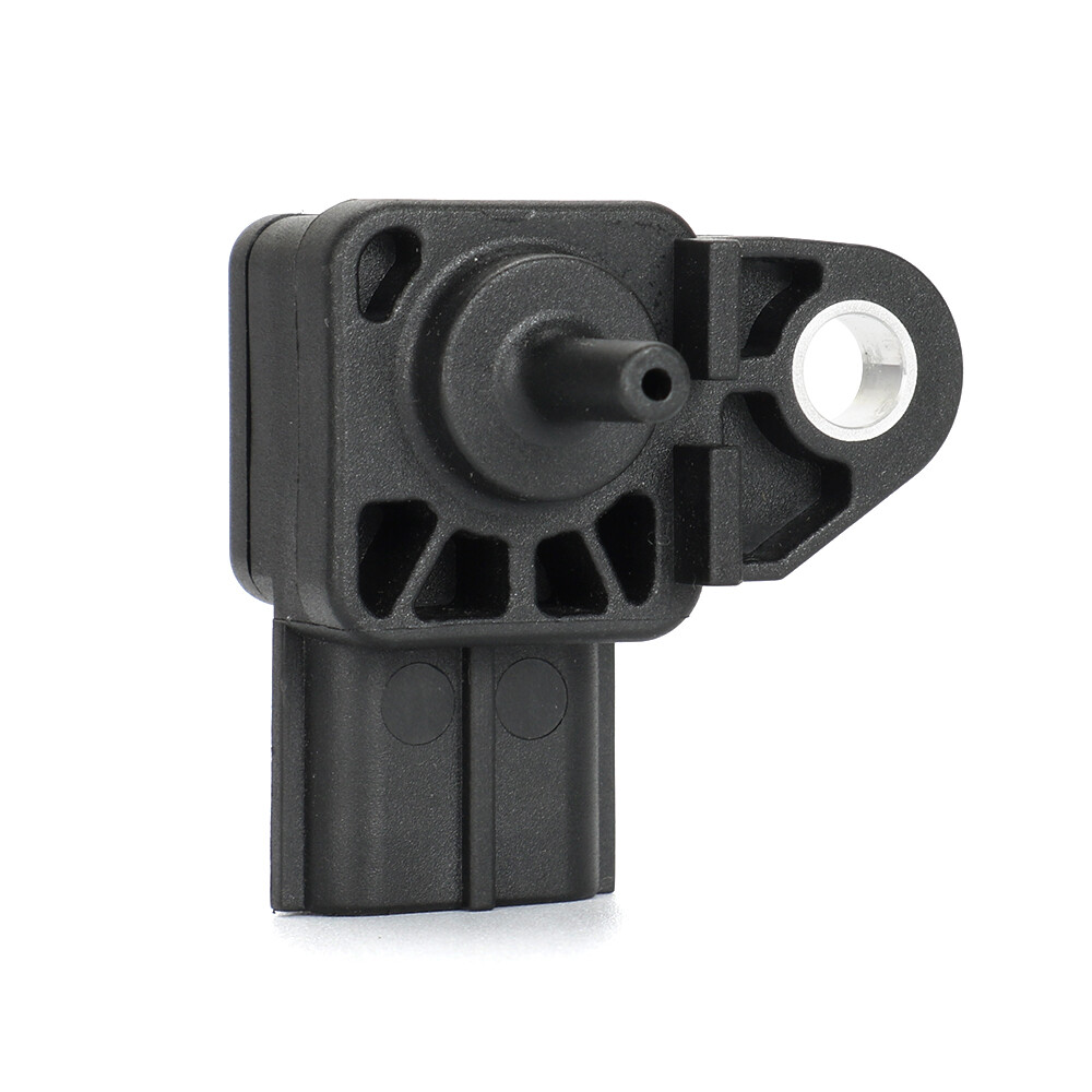 MAP Sensor For Mazda Protege 1999-2003 Protege5 2002-2003 RX-8 2004 ...