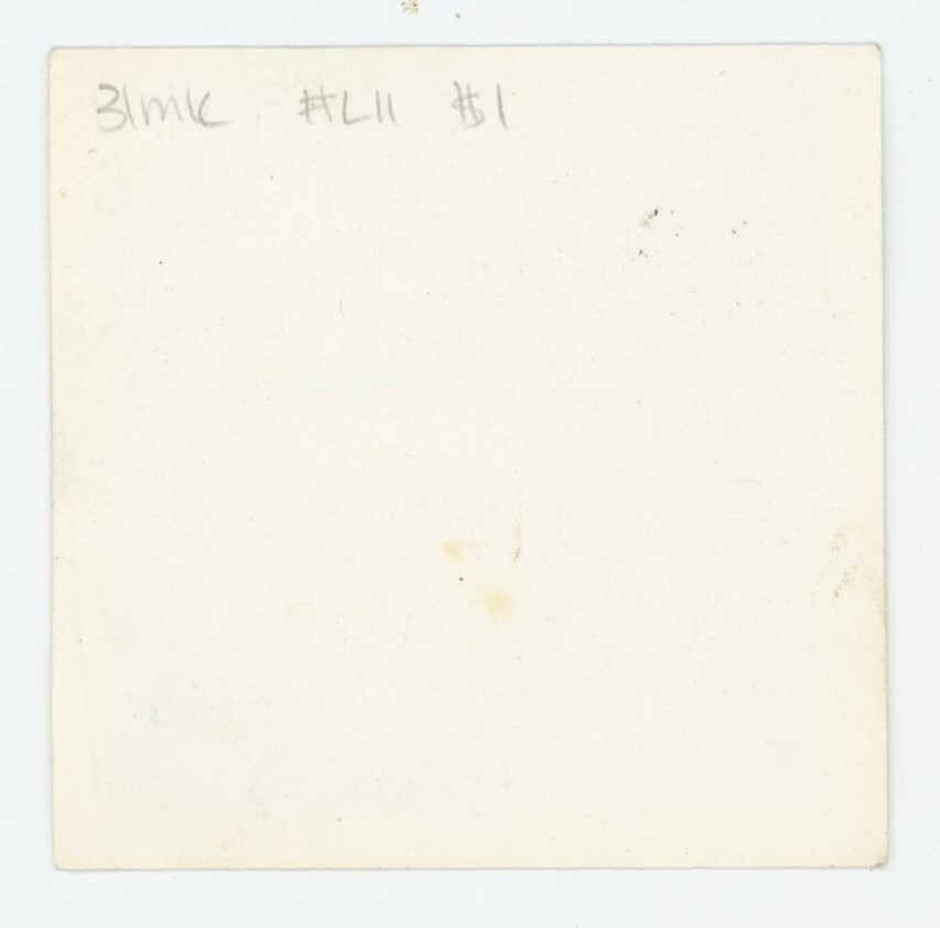 Vintage Photo City Police Car and Handsome Officer Pendleton, Oregon ...