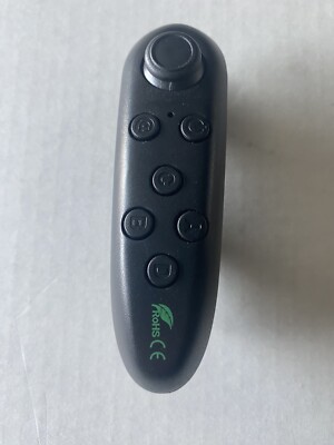 RoHS CE VR Remote Control Game Bluetooth IOS Android PC Wireless | eBay