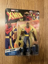 Marvel Legends X-Men '97 Bishop