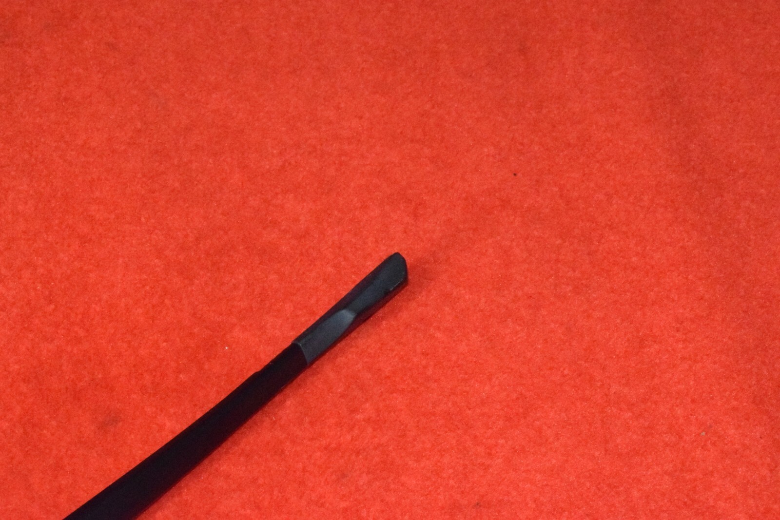 Bmw F10 F13 535 550 640 650 M5 M6 Front Left Windshield Wiper Blade Arm ...