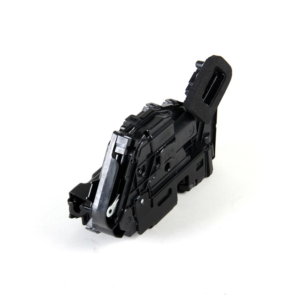 Front Right Door Lock Latch Actuator Fit For Jetta MK7 Tiguan 17A837016 ...