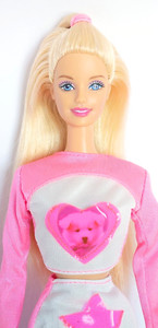 AlldolledUpBoutique | eBay Stores