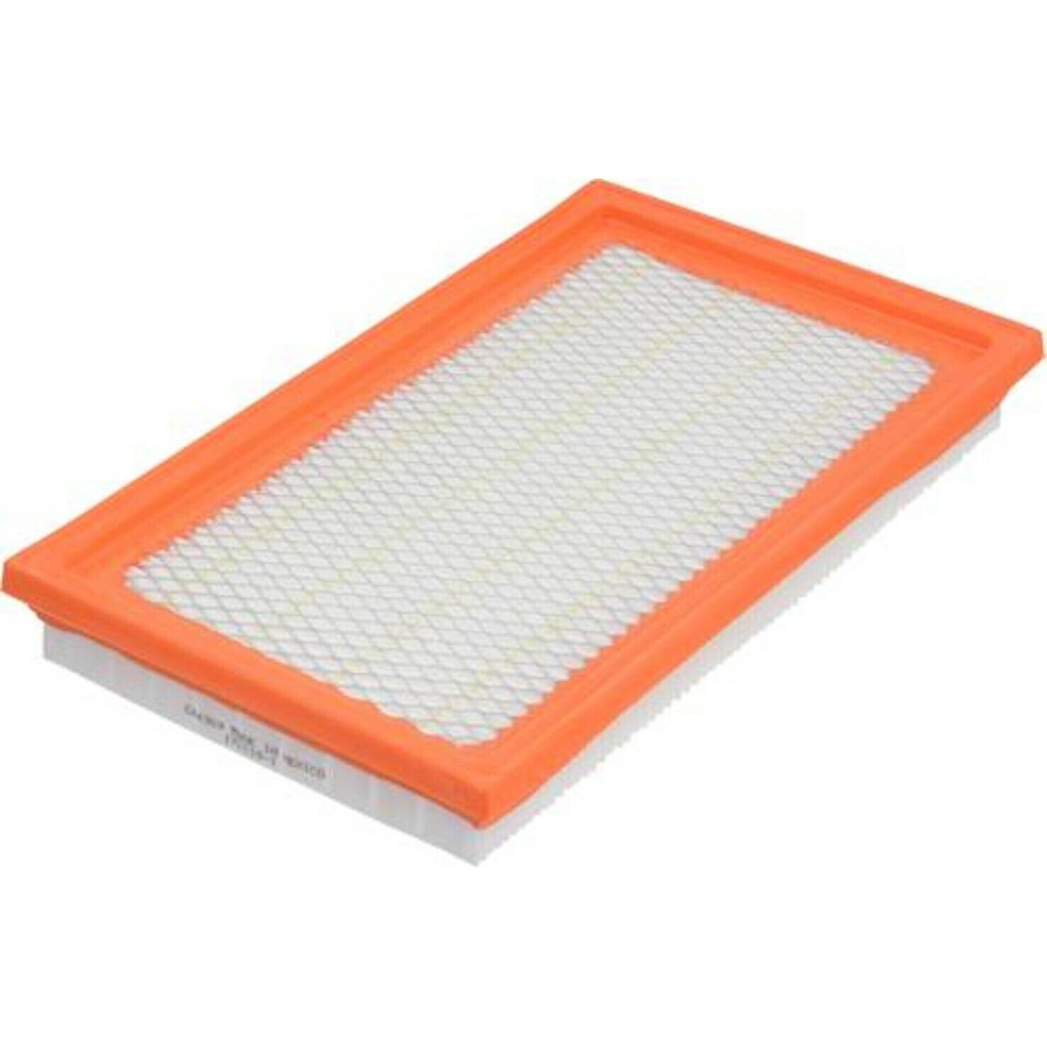 FRAM FILTER KIT FOR SUBARU LIBERTY 90-94 2.2 BC7 EJ22E 4 CYL PETROL | eBay