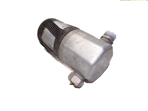 AUDI A6 4B2, C5 8D0820193A Sécheur de Climatiseur 2.00 Petrol 96kw ...