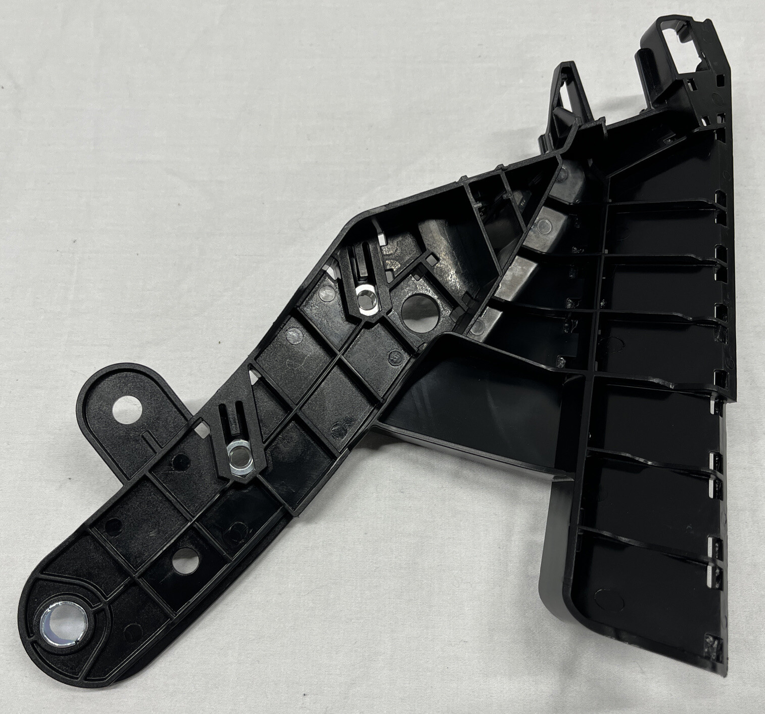 13+14+15+Nissan+Altima+Front+Bumper+Right+Bracket+Retainer+62058-3ta0a ...