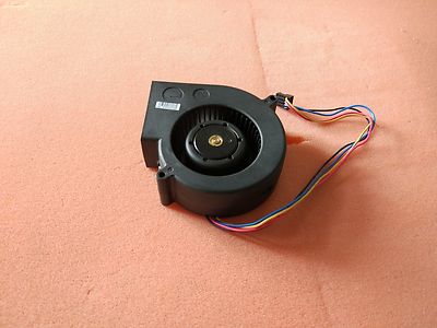 Cisco Catalyst 2960X-FAN Fan Module for WS-C2960X-48FPD-L Switch Tested ...