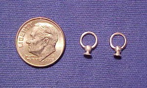 The World of Model Horse Collecting | eBay Stores