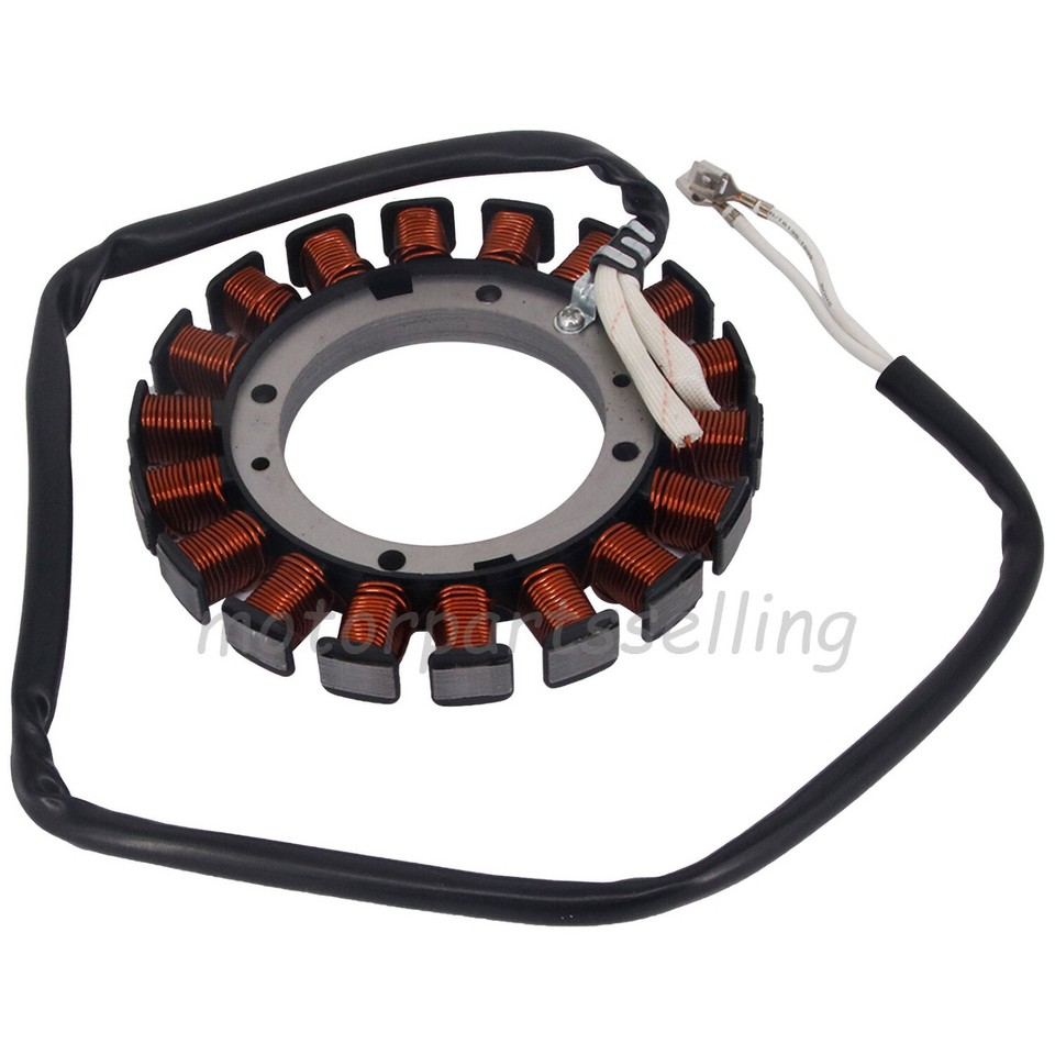 237878-S Stator For Kohler CV15S CV16S CV20S CV460S CV730 CV740 KT725 ...