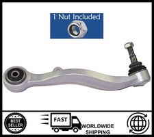 Lower Suspension (front Right) Control Arm for BMW 6 Series E63 E64 for ...