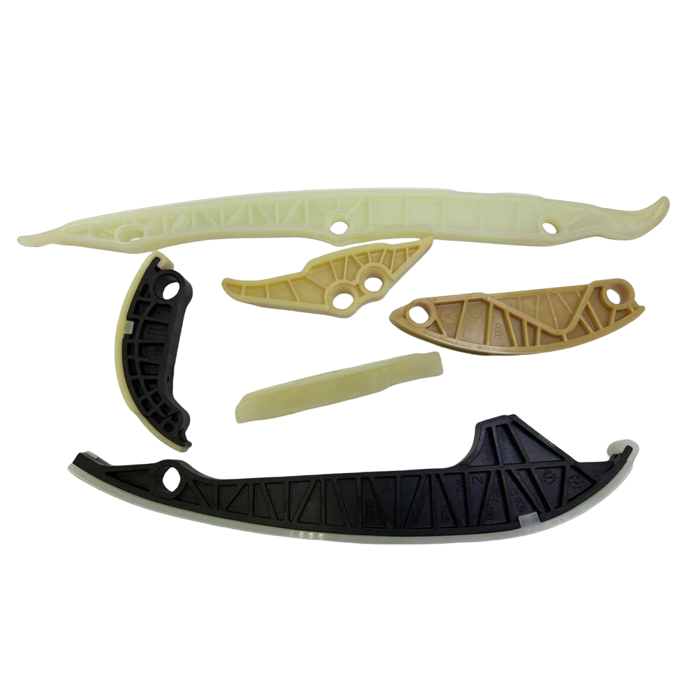 06K109469D Upgrade Timing Chain Kit Fit For VW Beetle CC Audi A4 A5 2 ...