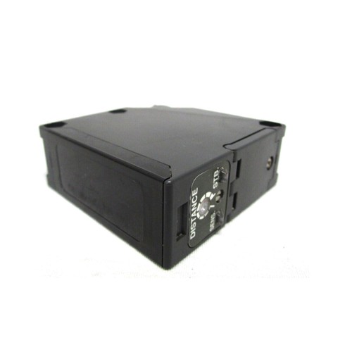 New In Box PANASONIC SUNX EQ-501T | eBay