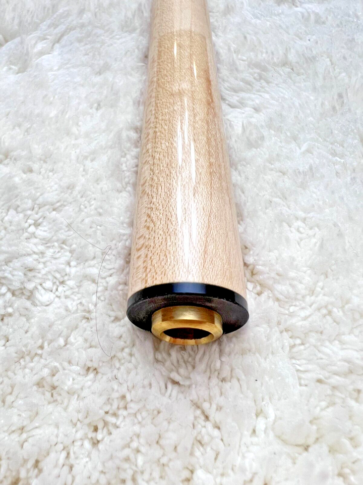 IN STOCK, 29" 12.5mm Pechauer Shaft, Pro Series Speed Joint (P2 Ring ...