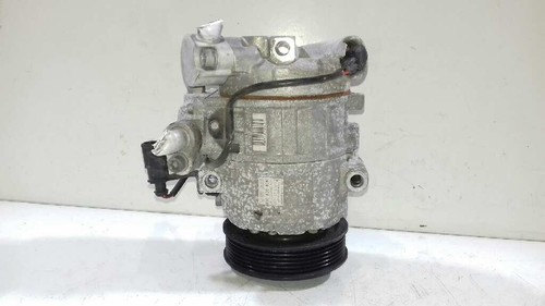 6Q0820808G Compressor Air Conditioning/51-0600/4471502231/1726812 For ...