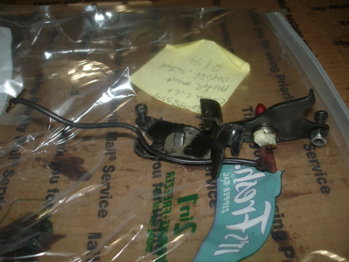 Toro Garden Cultivator 58355 Parts | Fasci Garden