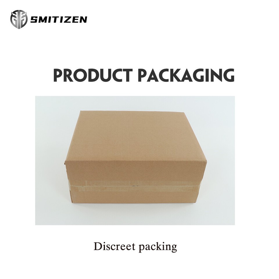 SMITIZEN Silicone Men Fake Chest Full Body Muscle Suit Macho Cosplay ...