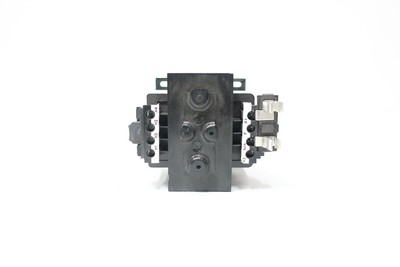 Transformers - Transformer 150Va