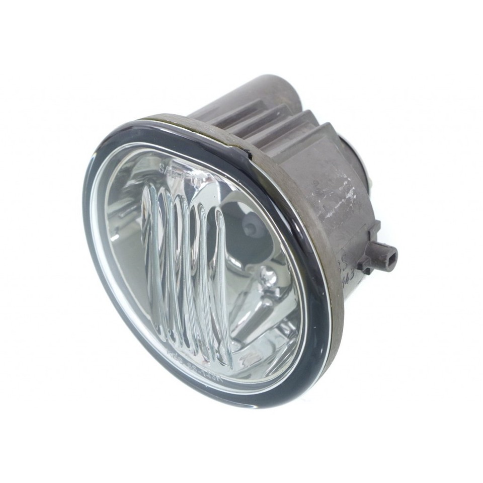 For Toyota Matrix Fog Light 2003 04 05 06 07 2008 Driver & Passenger ...