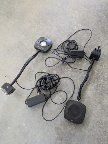 AquaIllumination AI Prime 16 HD LED W/Mount Black One Light Only | eBay