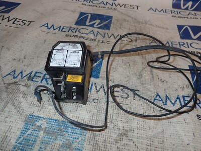 Television Test Equipment - Tv Test Equipment